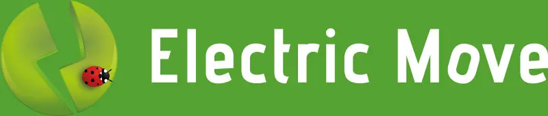 Contact Store : Electric Move